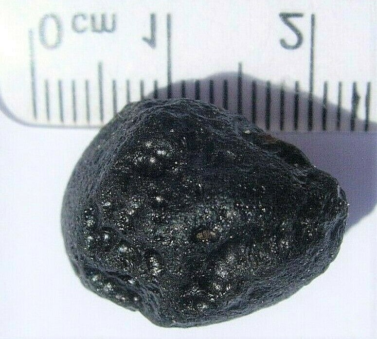 Shop Online For Genuine Meteorites & Impact Rocks – rocksolidfossils